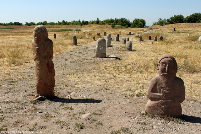 Balasagun - Alchetron, The Free Social Encyclopedia